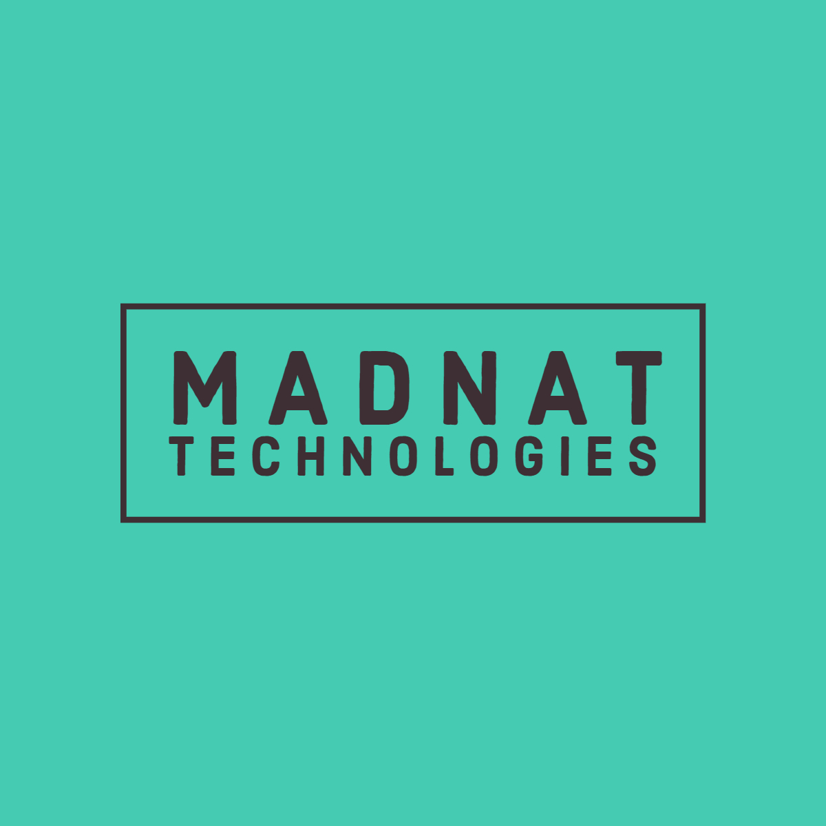 How Access Umbraco Backoffice Web Api C Controller In Angularjs Controller Madnat Technologies